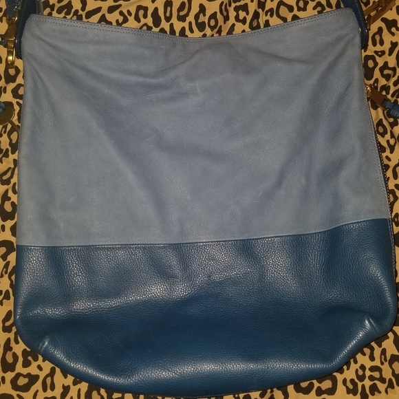 Fossil | Bags | Maya Fossil Handbag | Poshmark